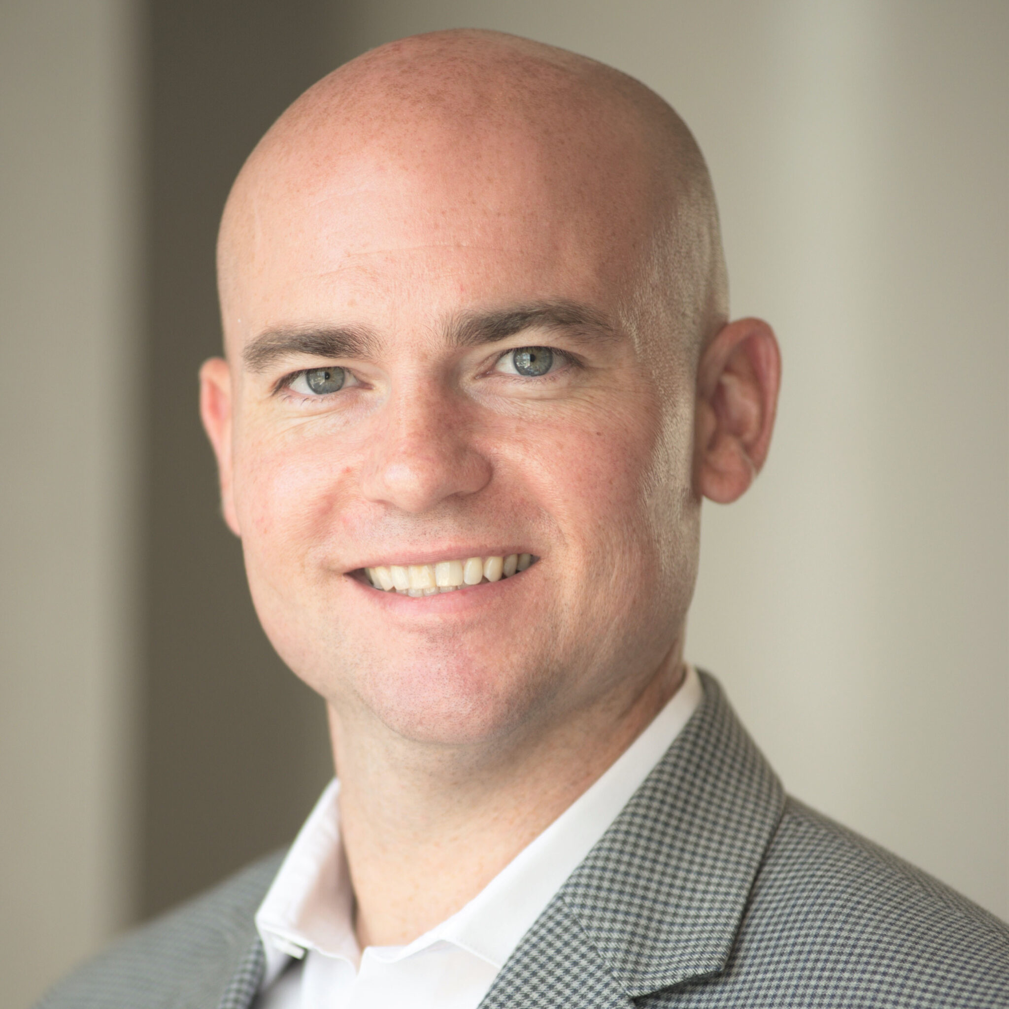 Tim Herrick - Chartwellinc