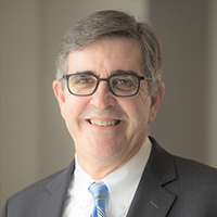 Philip Dunklin - Chartwellinc