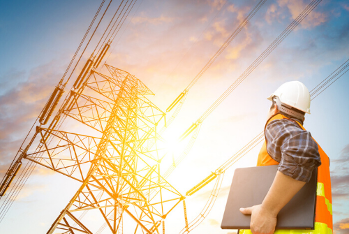 Workshop: How to provide an award-winning outage communications ...