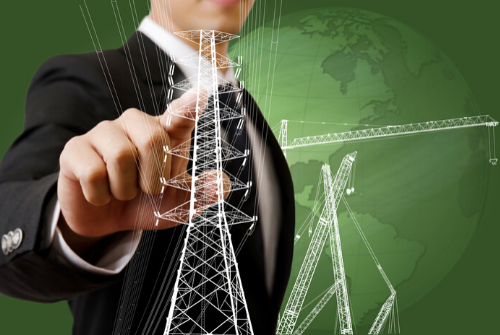 Key Takeaways from PowerUp, Chartwell’s Outage Conference - Chartwellinc