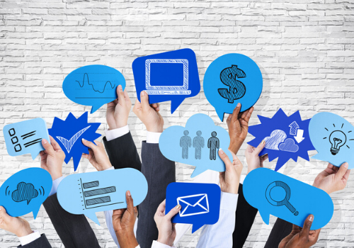 Chartwell’s 2020 Communication Benchmark Report now available ...