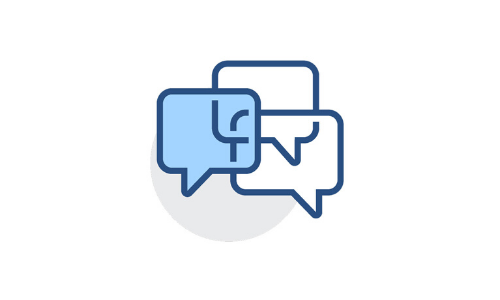 allconnect - Chartwellinc