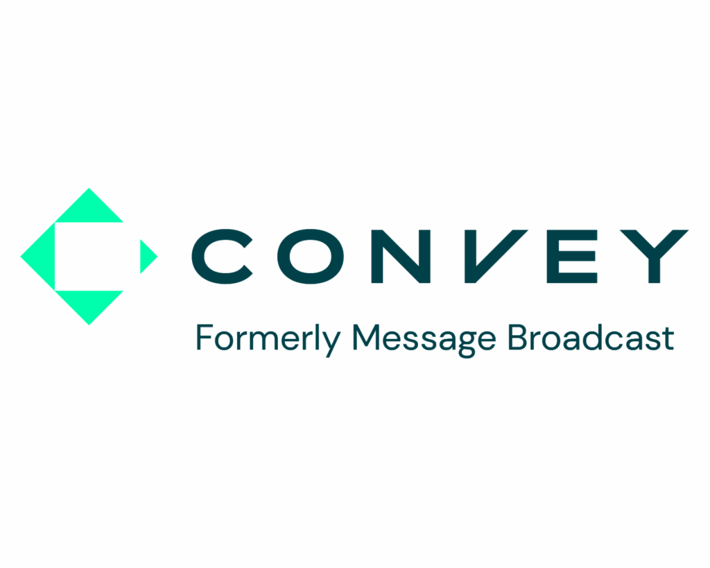 Convey - Chartwellinc