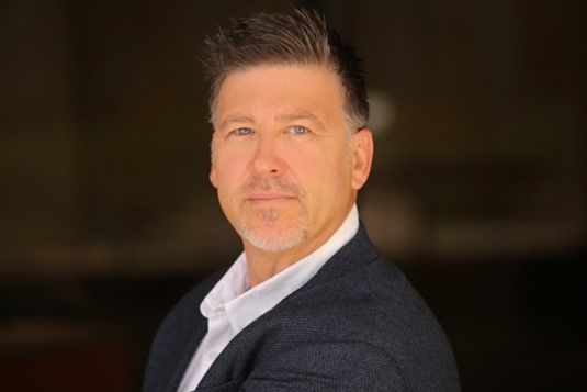 Scott Benzie - Chartwellinc