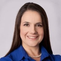 Gail Verderico - Chartwellinc