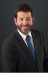 Jim Pratt - Chartwellinc