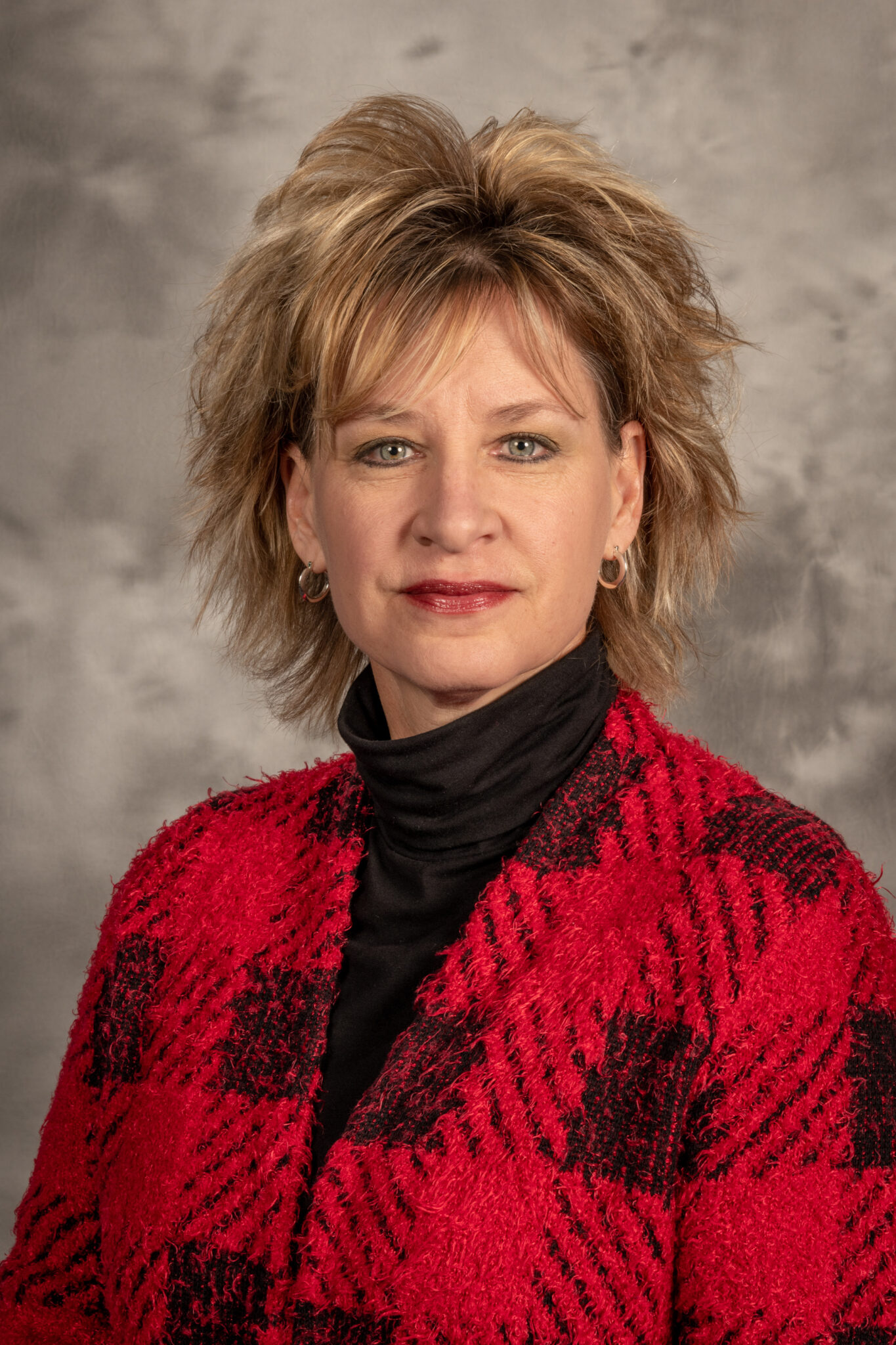 Amanda Brittingham - Chartwellinc