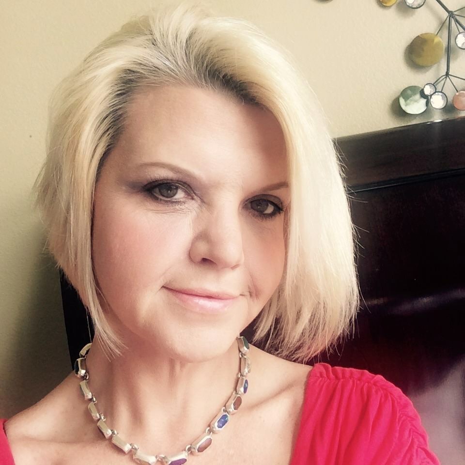 Mahala Johnson - Chartwellinc