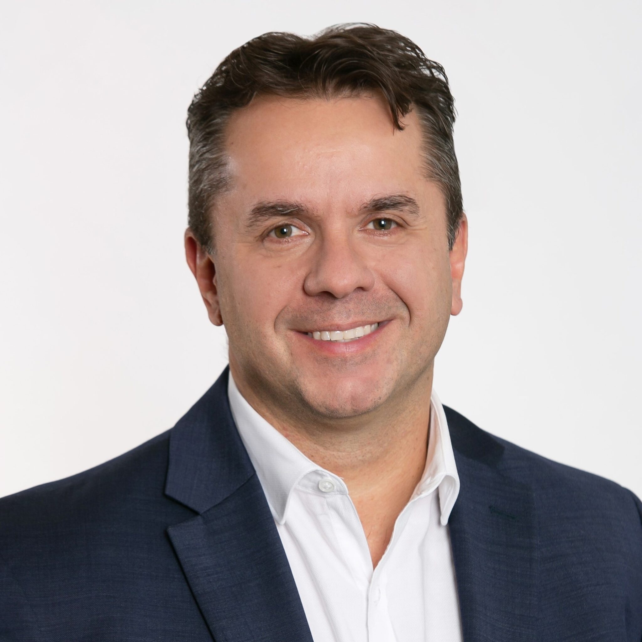 Rob Globocki - Chartwellinc
