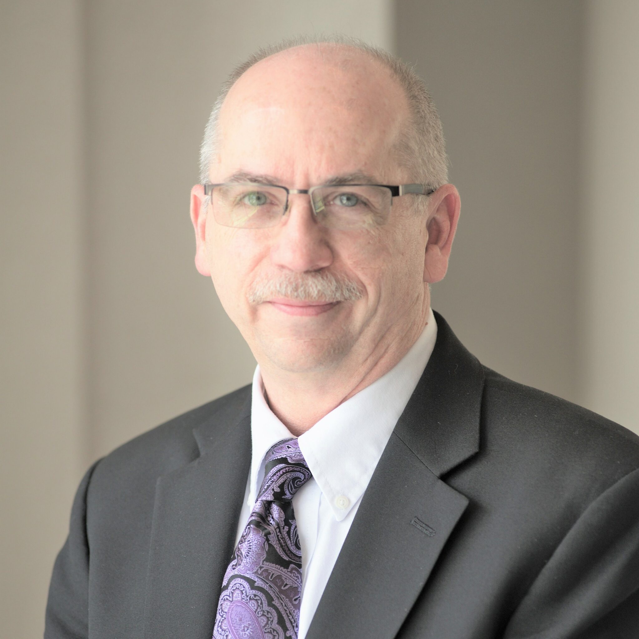 Scott Johnson - Chartwellinc