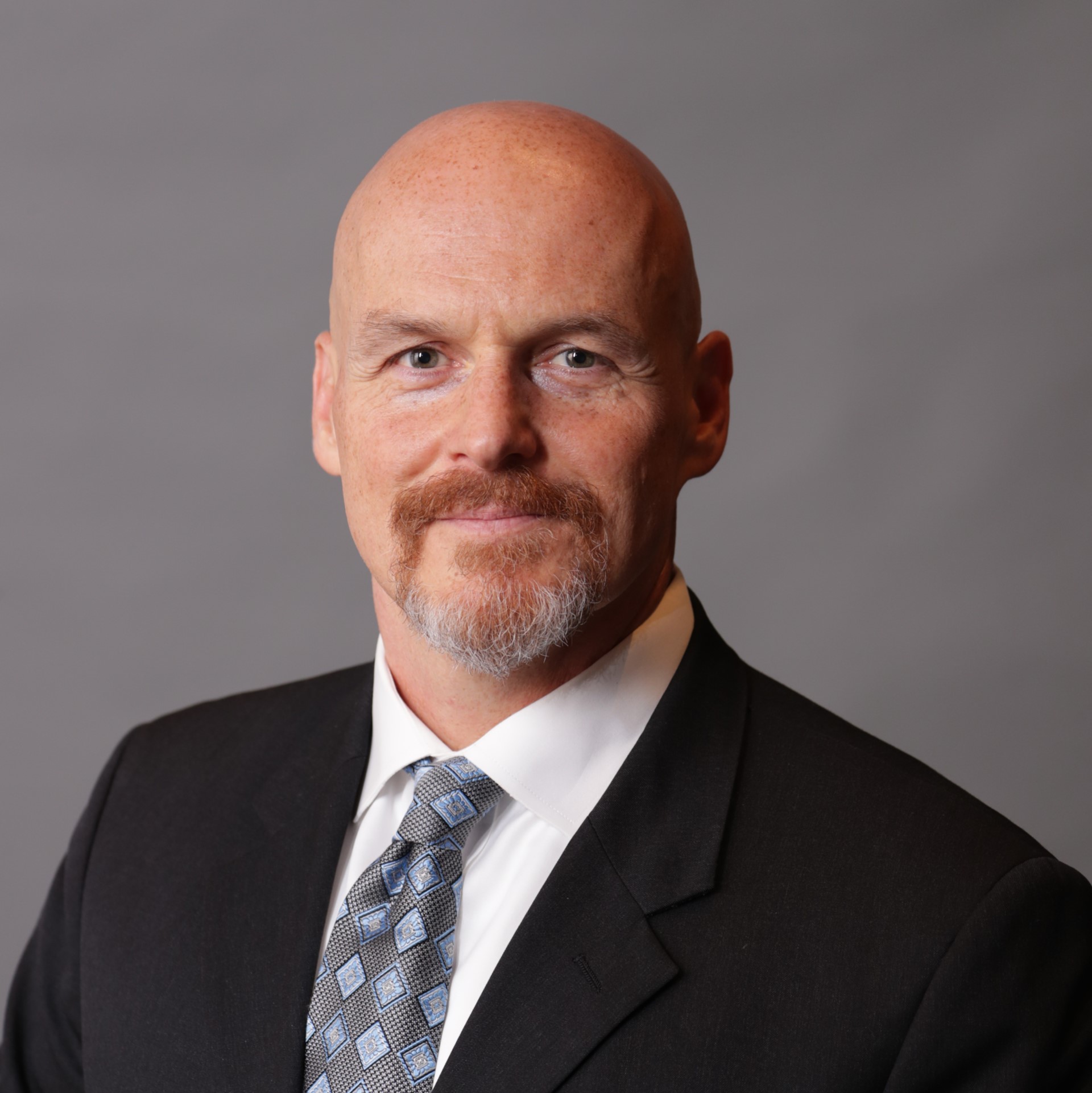 Russ Henderson's Instagram, Twitter & Facebook on IDCrawl