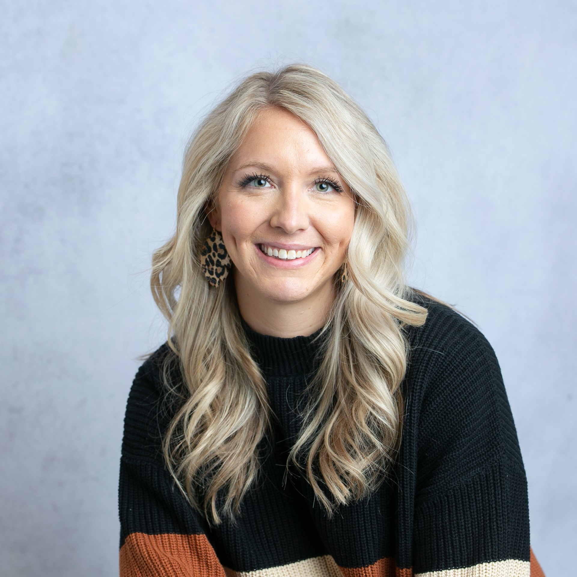 Laura Strode - Chartwellinc