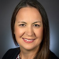 Amy Lester - Chartwellinc