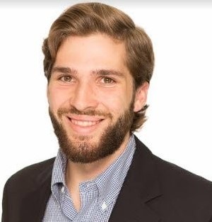 Chandler Dunklin - Chartwellinc