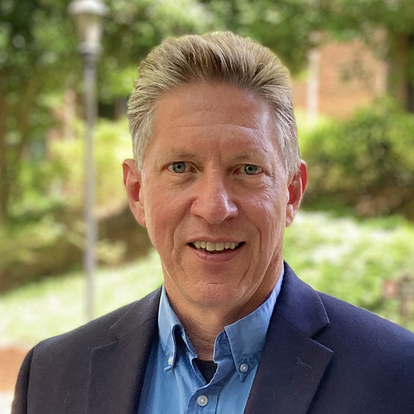 Steve Brophy - Chartwellinc