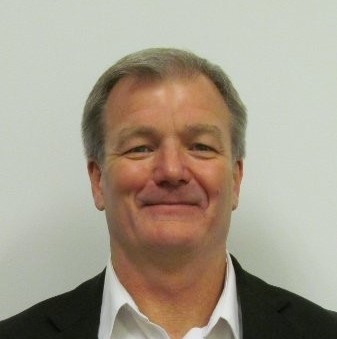 Steve Hughes - Chartwellinc