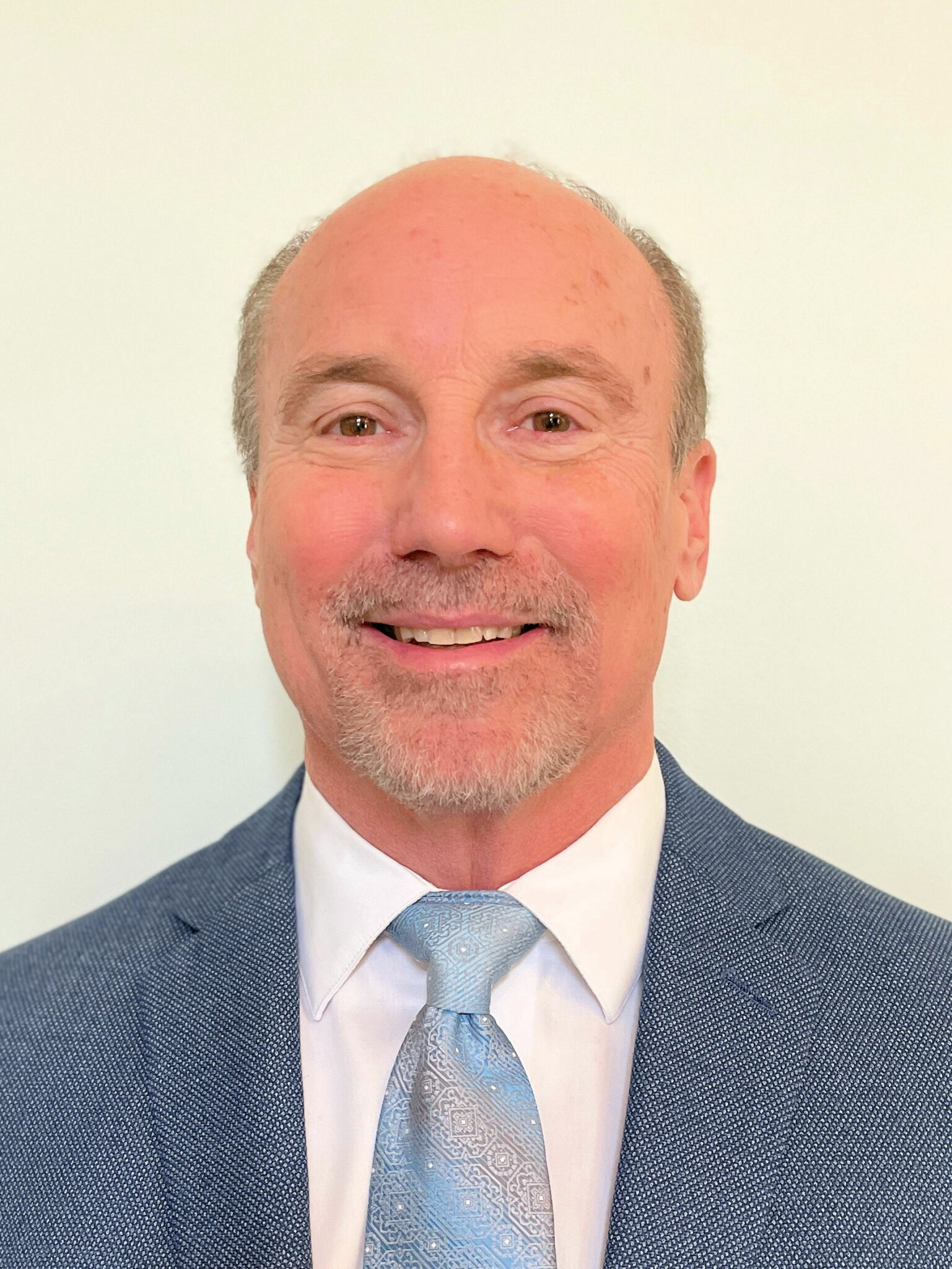 Tim Hendren - Chartwellinc