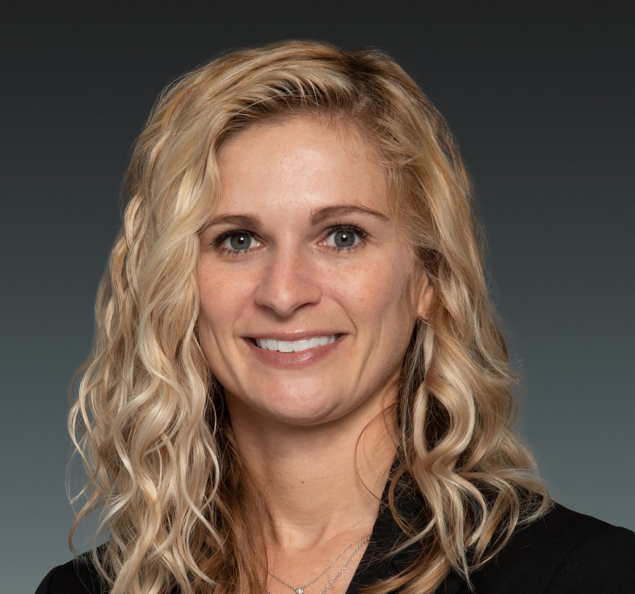 Kristy Fleischmann Groncki - Chartwellinc