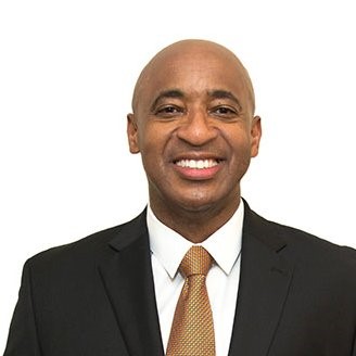 Dwight Scruggs - Chartwellinc