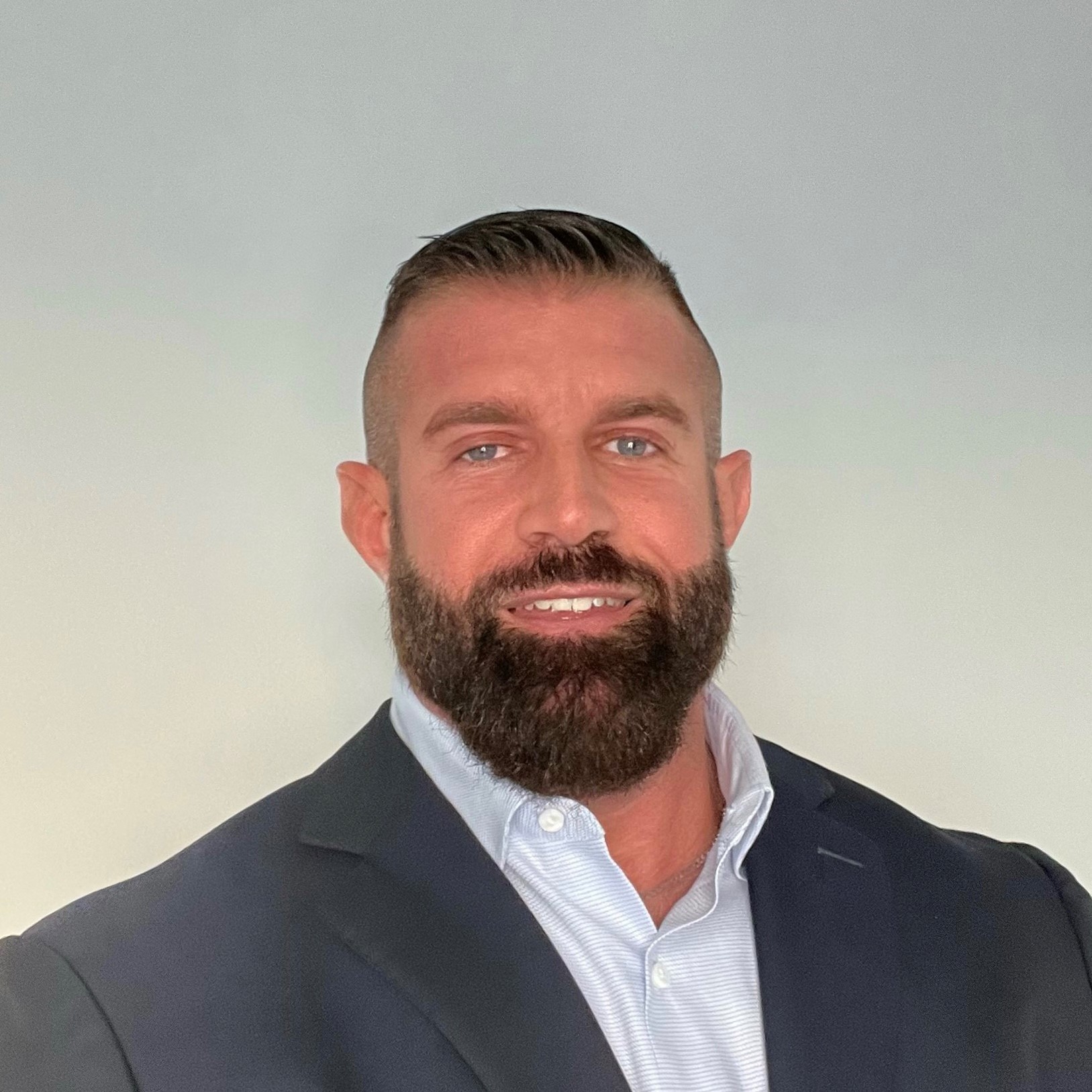 Jeff Lojko - Chartwellinc