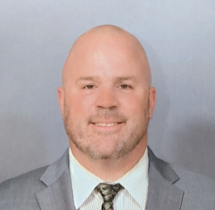 Keith Steger - Chartwellinc