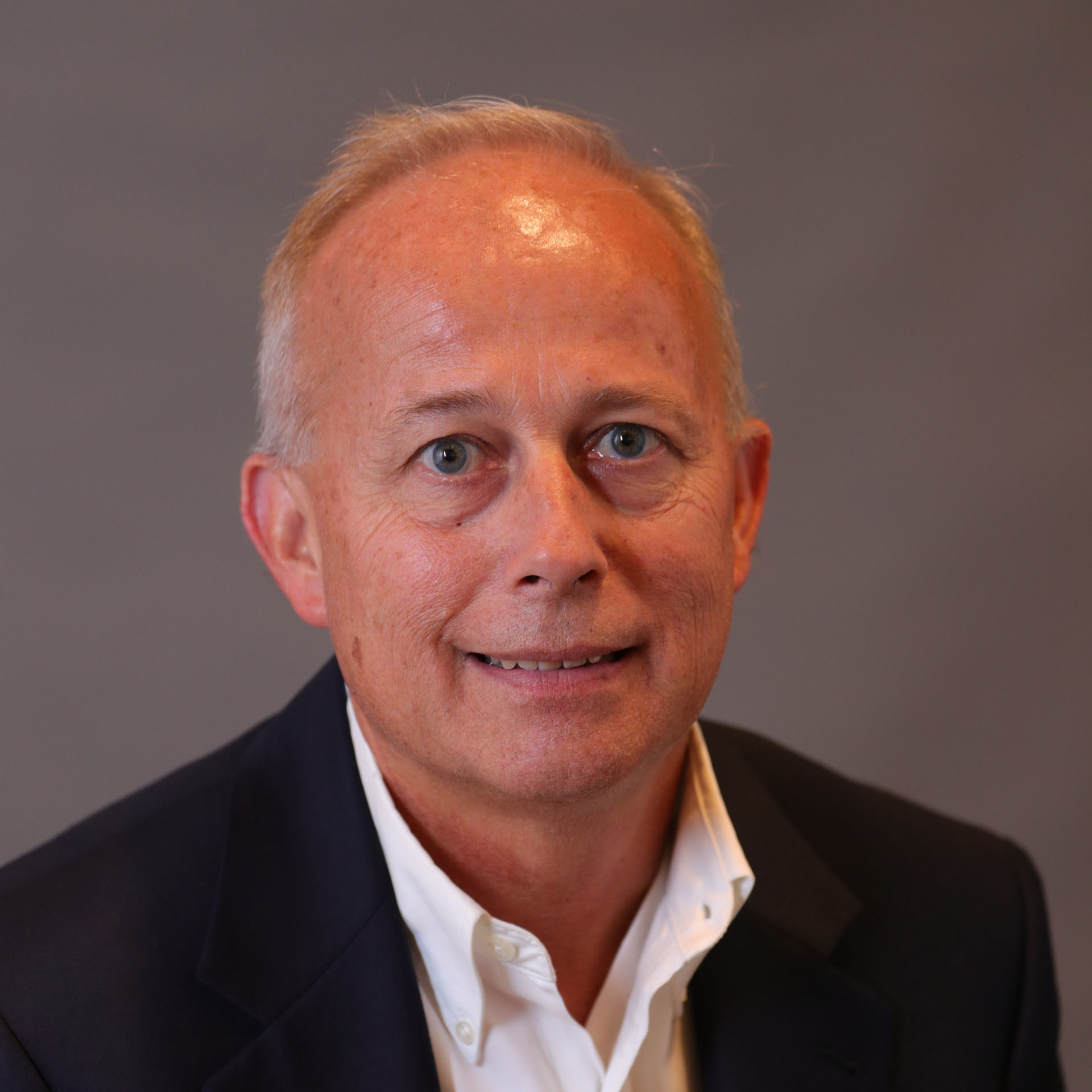 Tim Melton - Chartwellinc