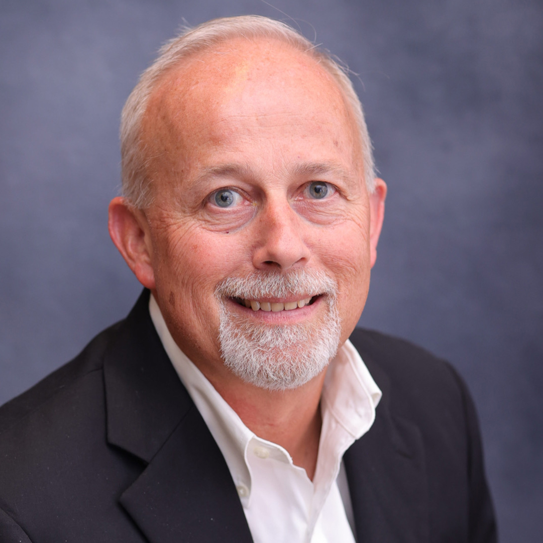 Tim Melton - Chartwellinc