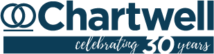 ABOUT CHARTWELL - Chartwellinc