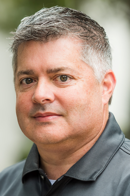 Paul Watkins - Chartwellinc