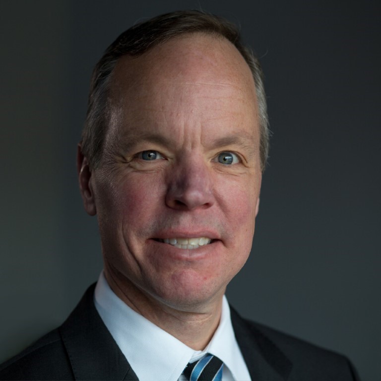 William Raney - Chartwellinc