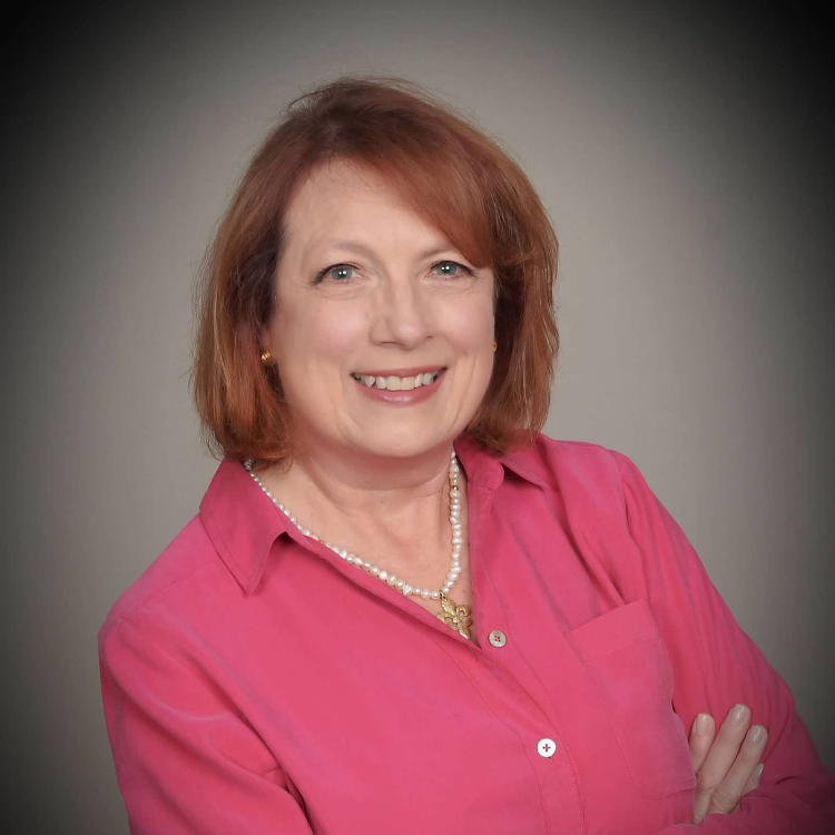 Jennifer Gary - Chartwellinc