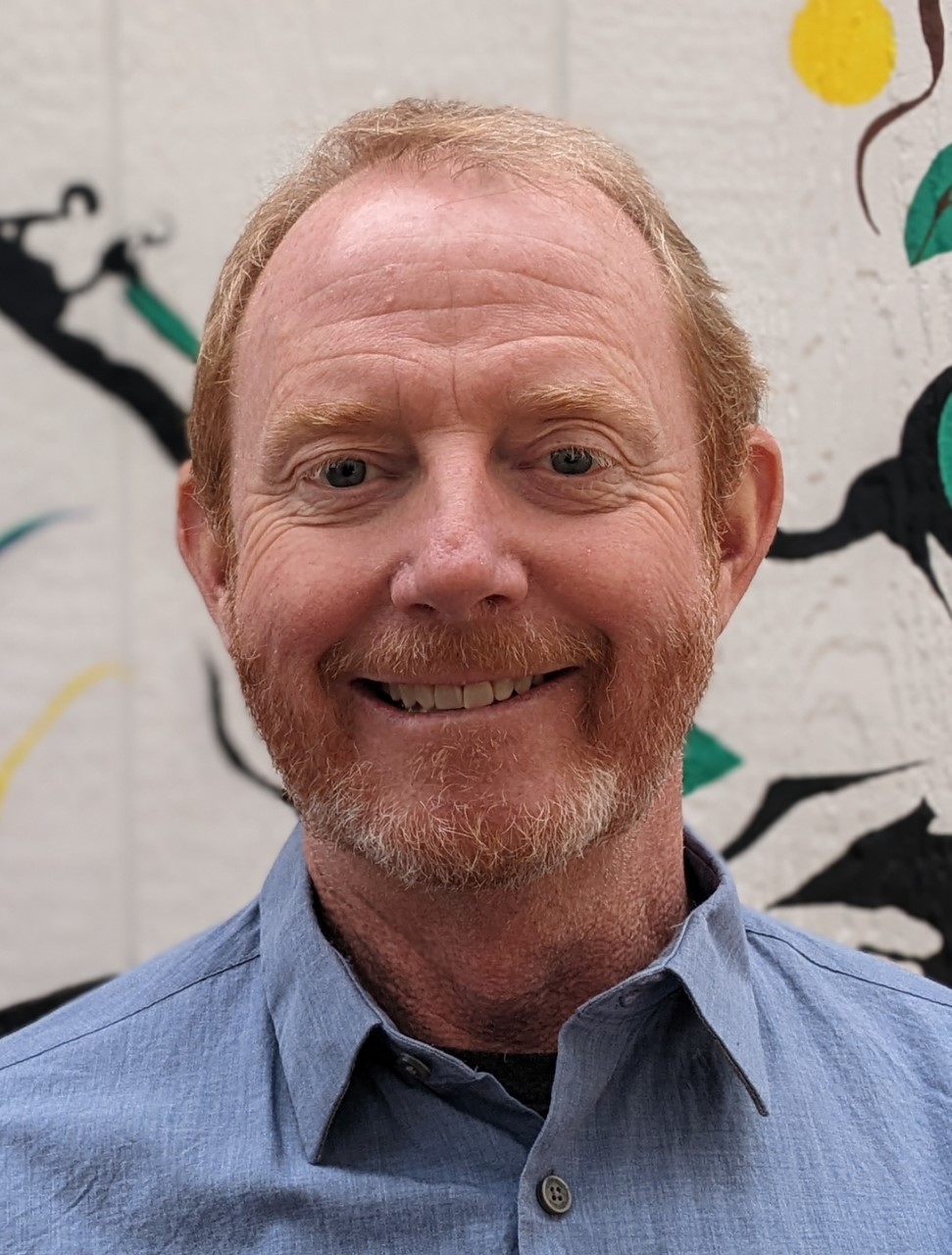 Greg Cahill - Chartwellinc