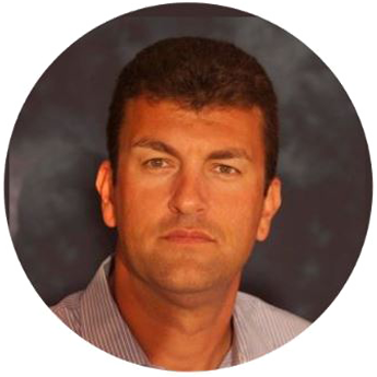 Jason James - Chartwellinc