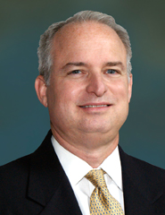 Jim Malcolm - Chartwellinc