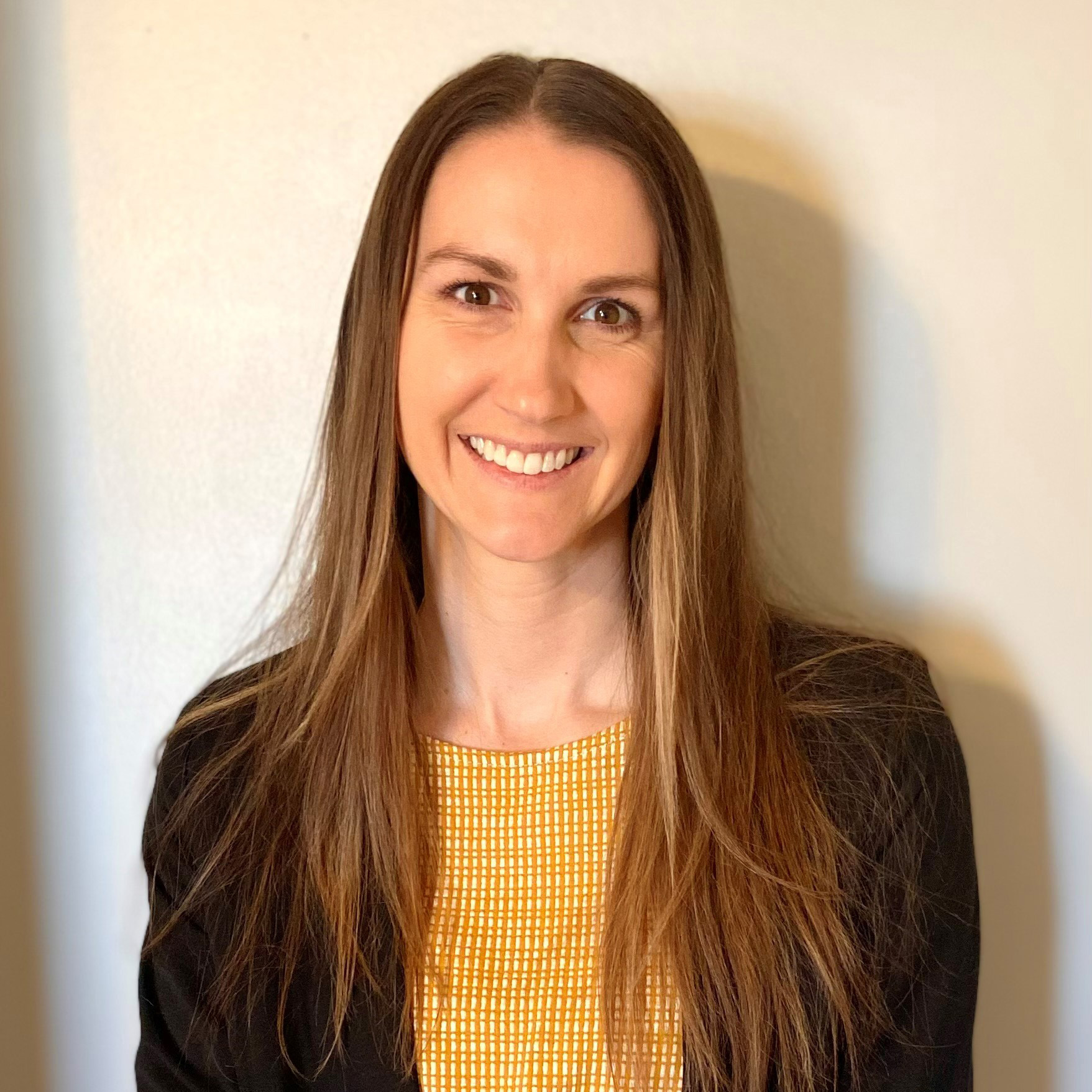 Kristen Goodman - Chartwellinc