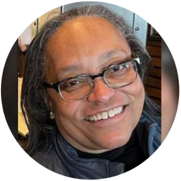 Paulette "PJ" Gibson - Chartwellinc