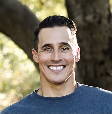 Cameron Carroll - Chartwellinc