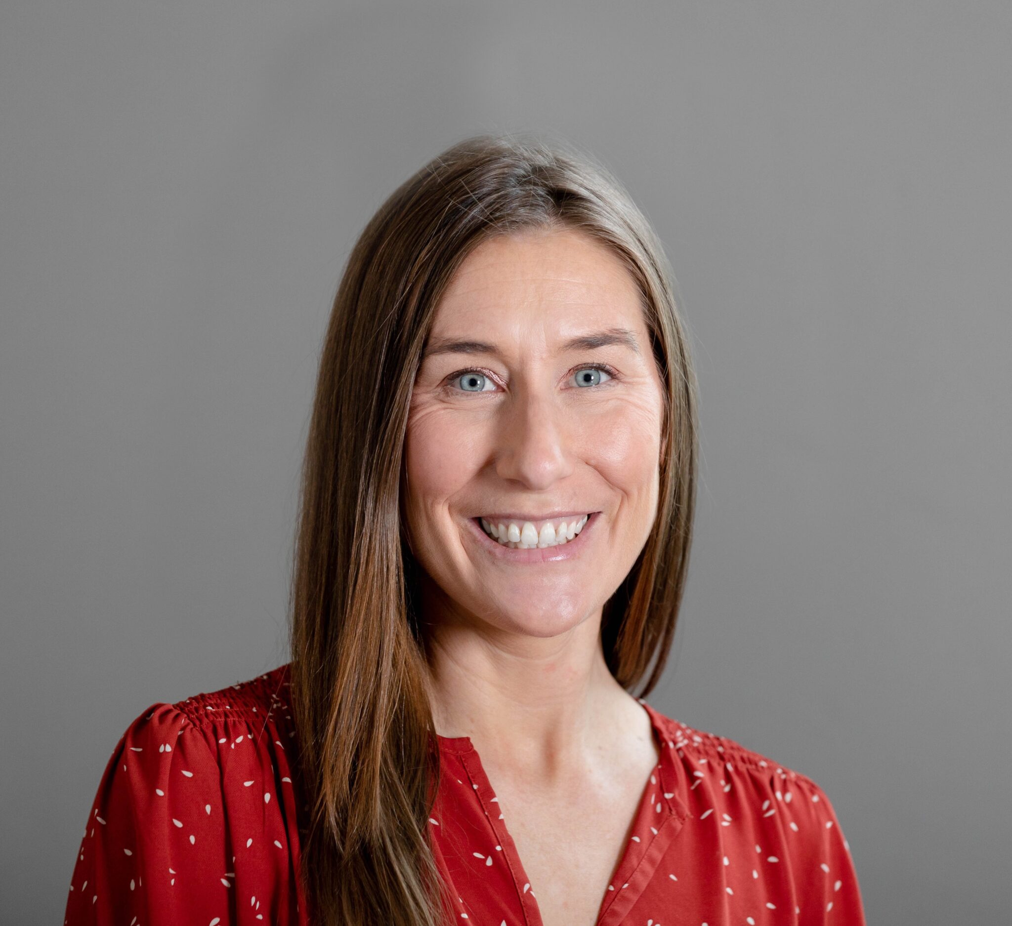 April Smith - Chartwellinc