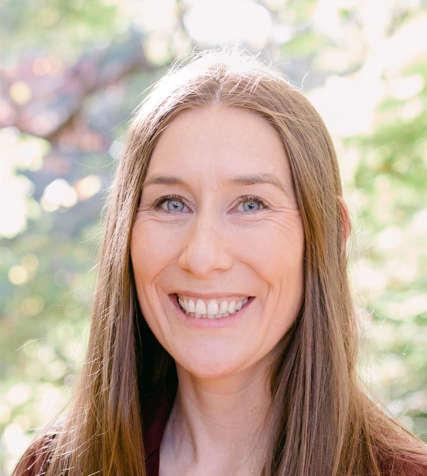 April Smith - Chartwellinc