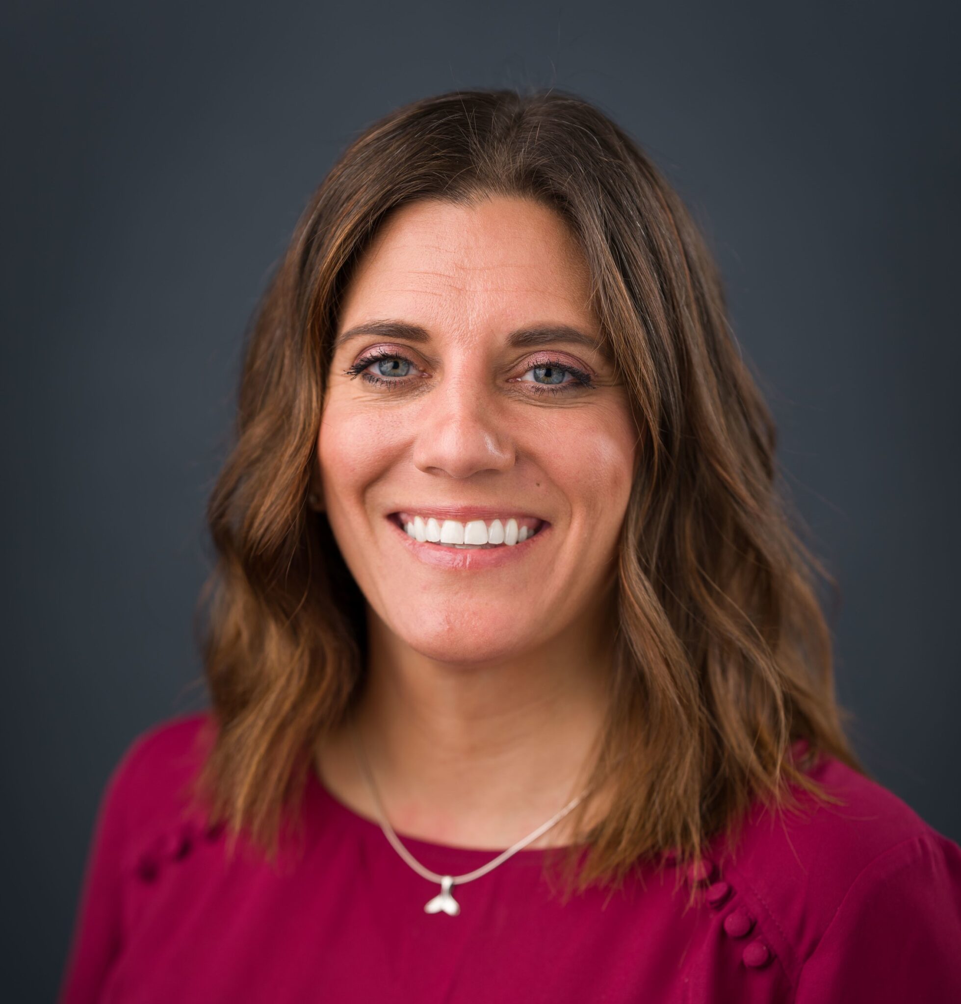 Elise Gould - Chartwellinc