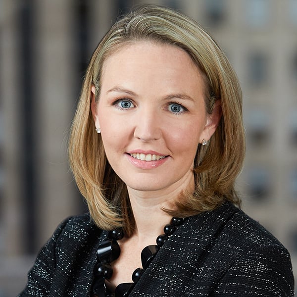 Erica Borggren - Chartwellinc