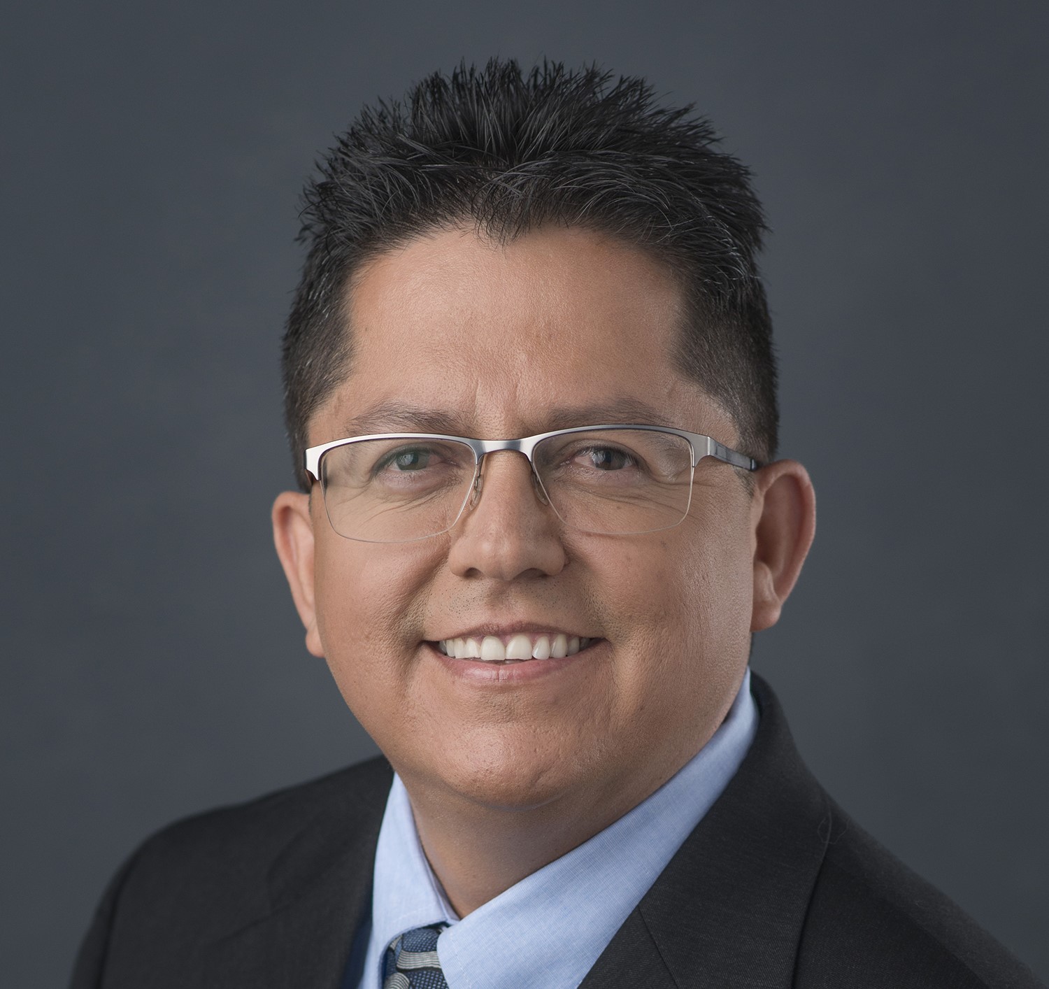 Steve Lopez - Chartwellinc