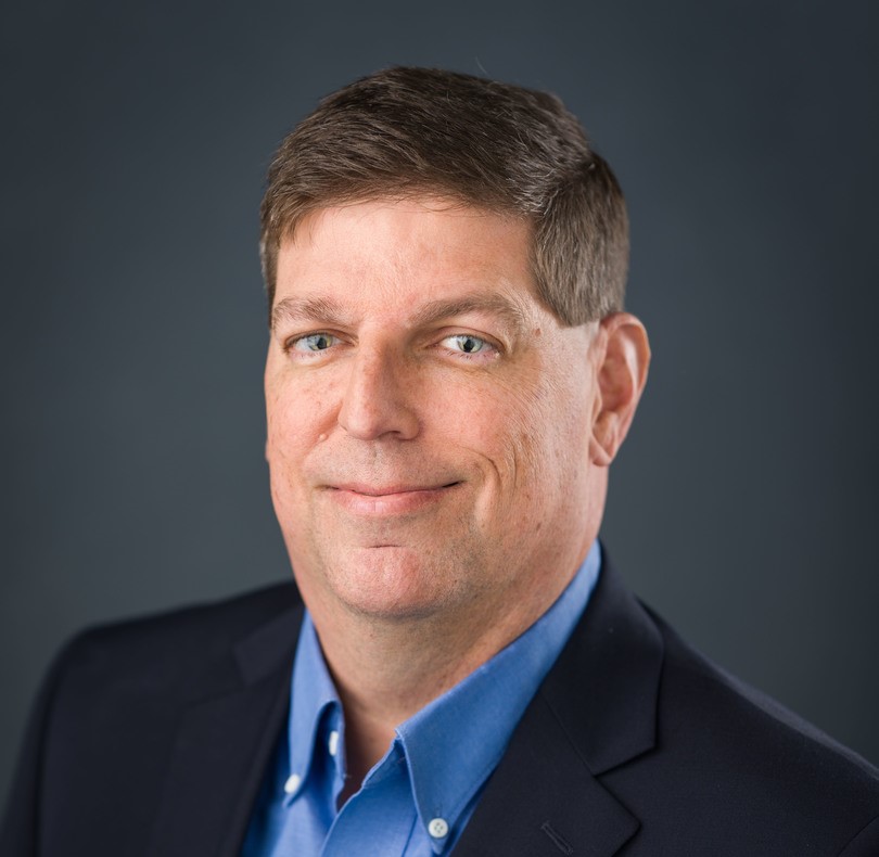 Rob Guderian - Chartwellinc