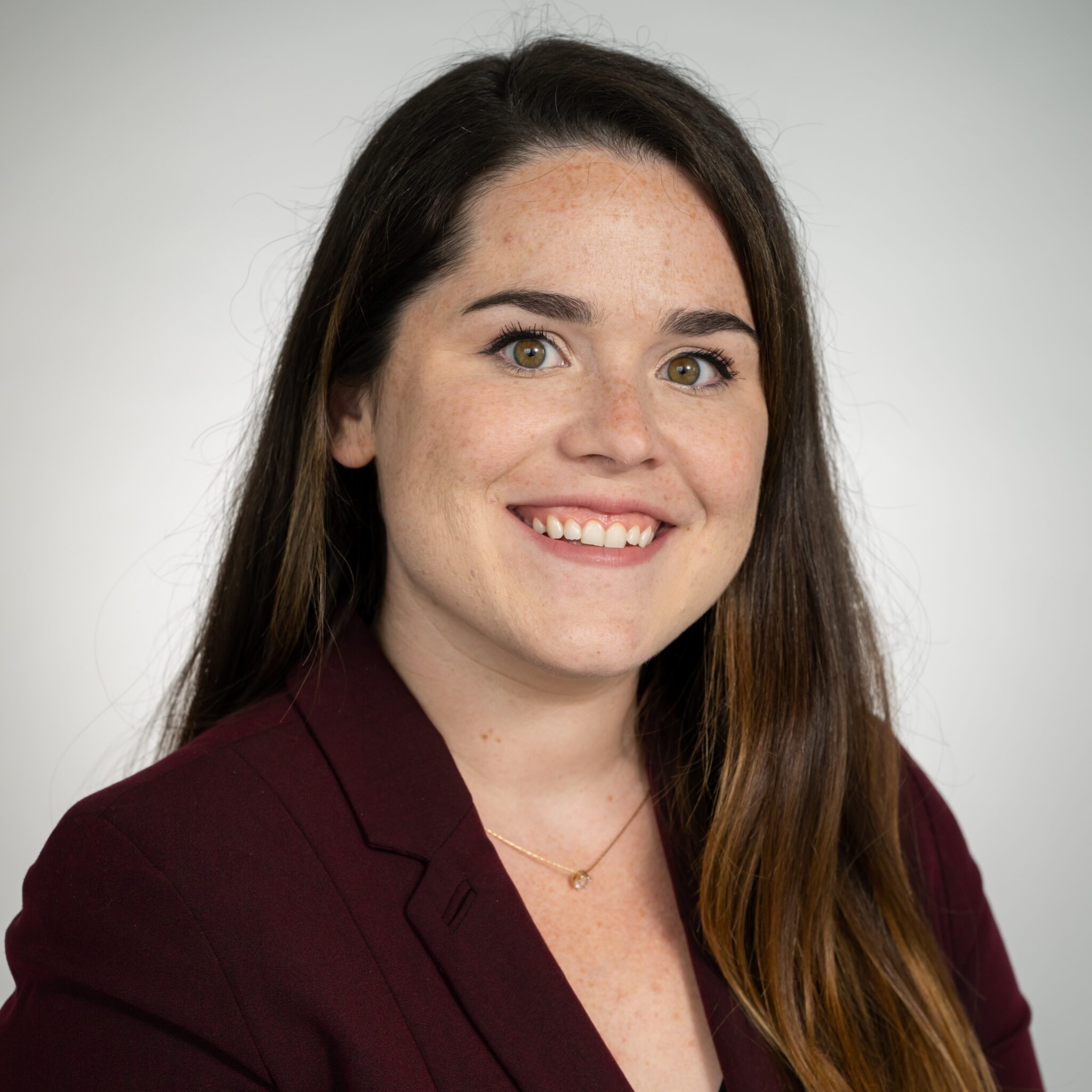 Amanda Engel - Chartwellinc