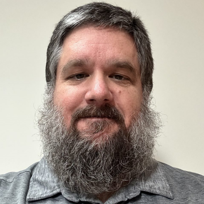 Greg Ziolkowski - Chartwellinc