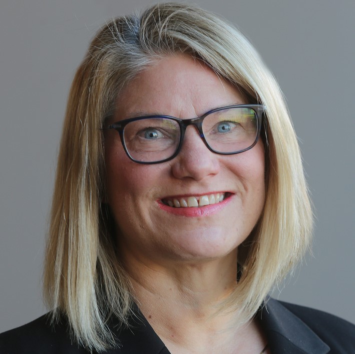 Lynne Petersen - Chartwellinc