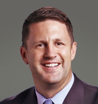 Marc Ulrich - Chartwellinc