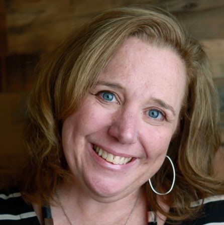 Sandy Buzzard - Chartwellinc