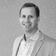 Scott Engstrom - Chartwellinc