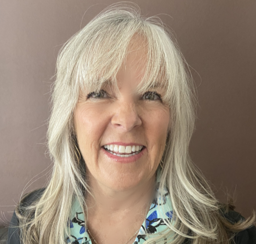 Stacey Rosen-Sturgis - Chartwellinc